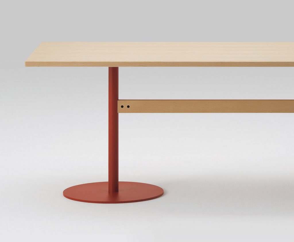 T&O Table - Seehosu